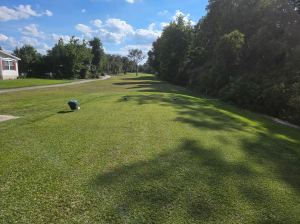 Home - Polo Park Golf Course
